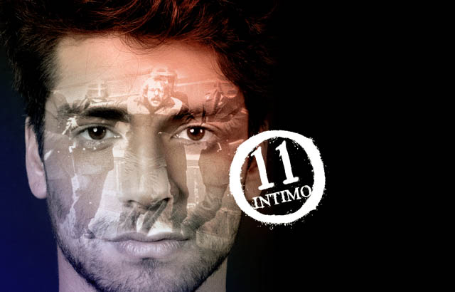 11 Íntimo | Sudmedia